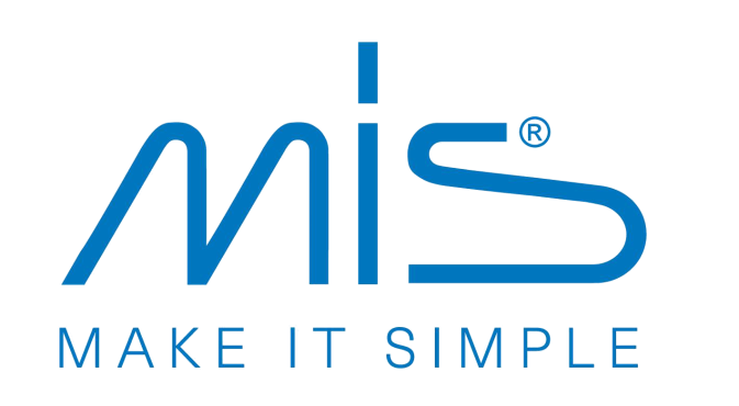 Premium Dentio — Stomatologická klinika v Karlových Varech